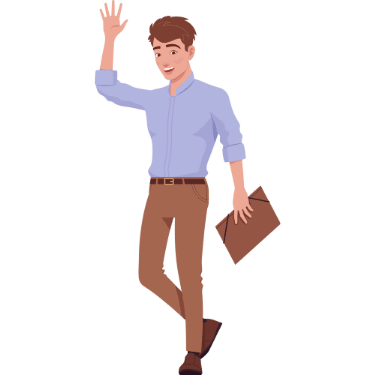 ติดต่อเรา - RCCA COMPANY LIMITED